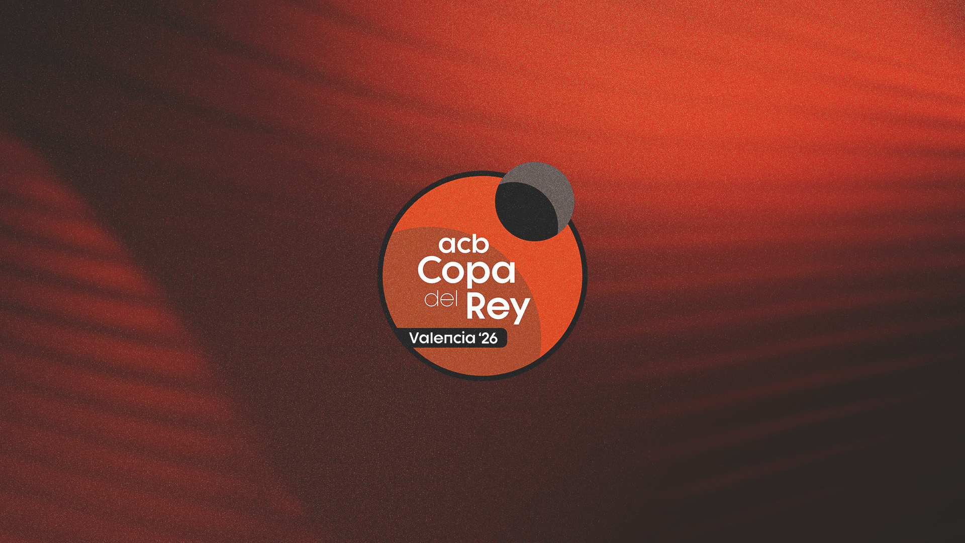 Valencia Basket will have a quota of tickets available for the Copa del ...