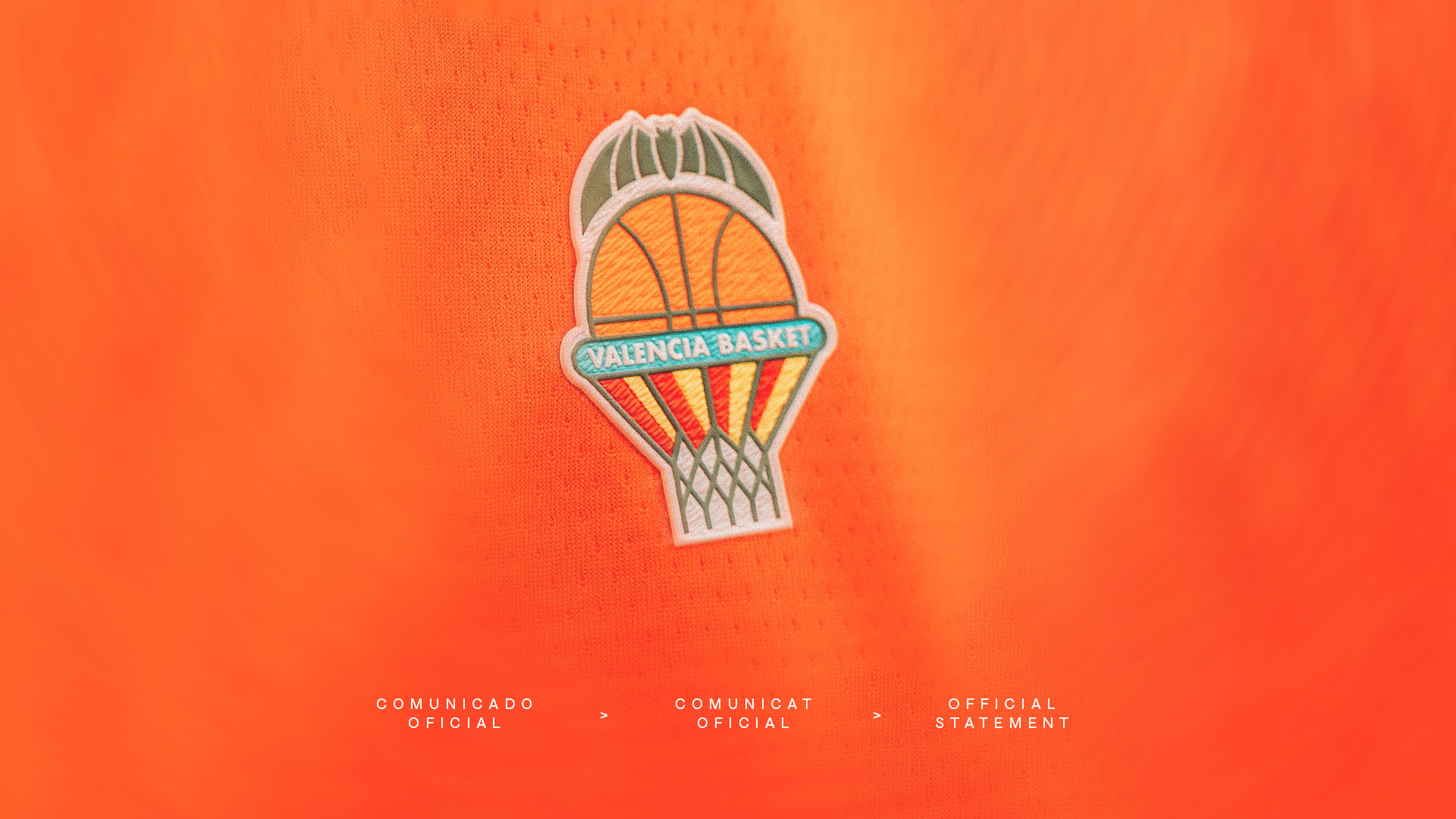 Valencia Basket increases investment to grow alongside Roig Arena ...