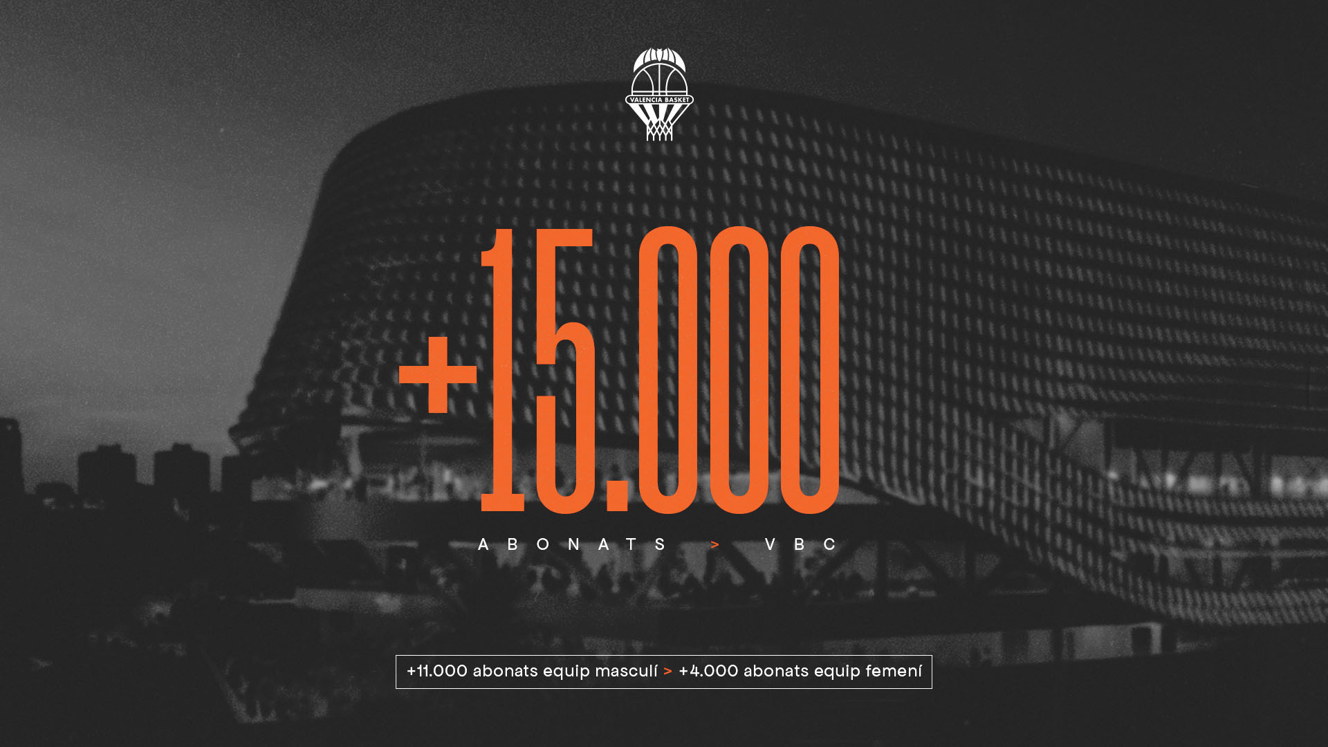 Only fans girl you can definitely tell she keeps fit and is